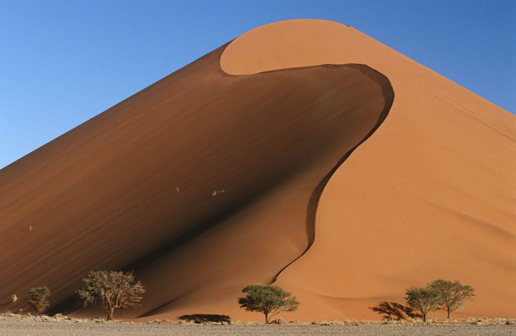 The World’s Greatest Geological Wonders: 36 Spectacular Sites – VideoNeat