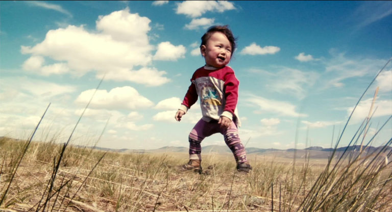 Babies – VideoNeat