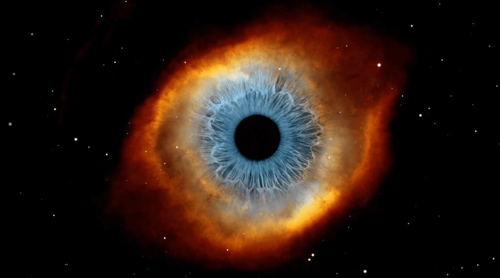 Cosmos: Possible Worlds – VideoNeat