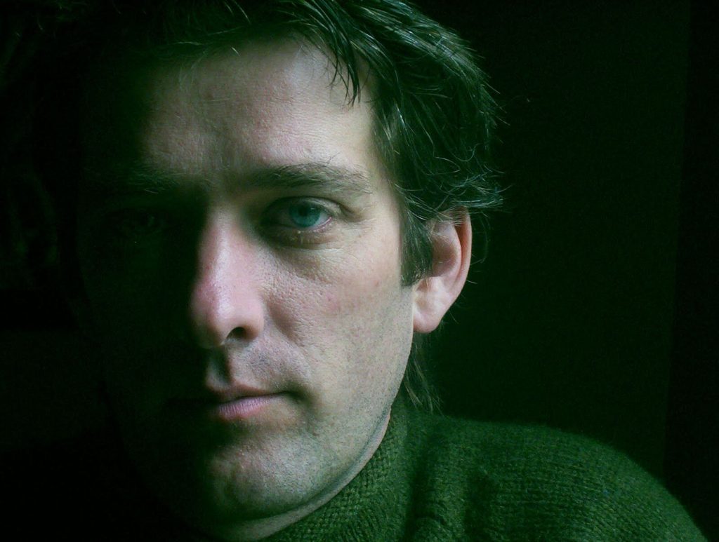 Dangerous Knowledge – VideoNeat