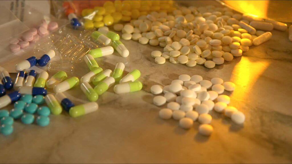 Isolated: The Zo’é Tribe – VideoNeat