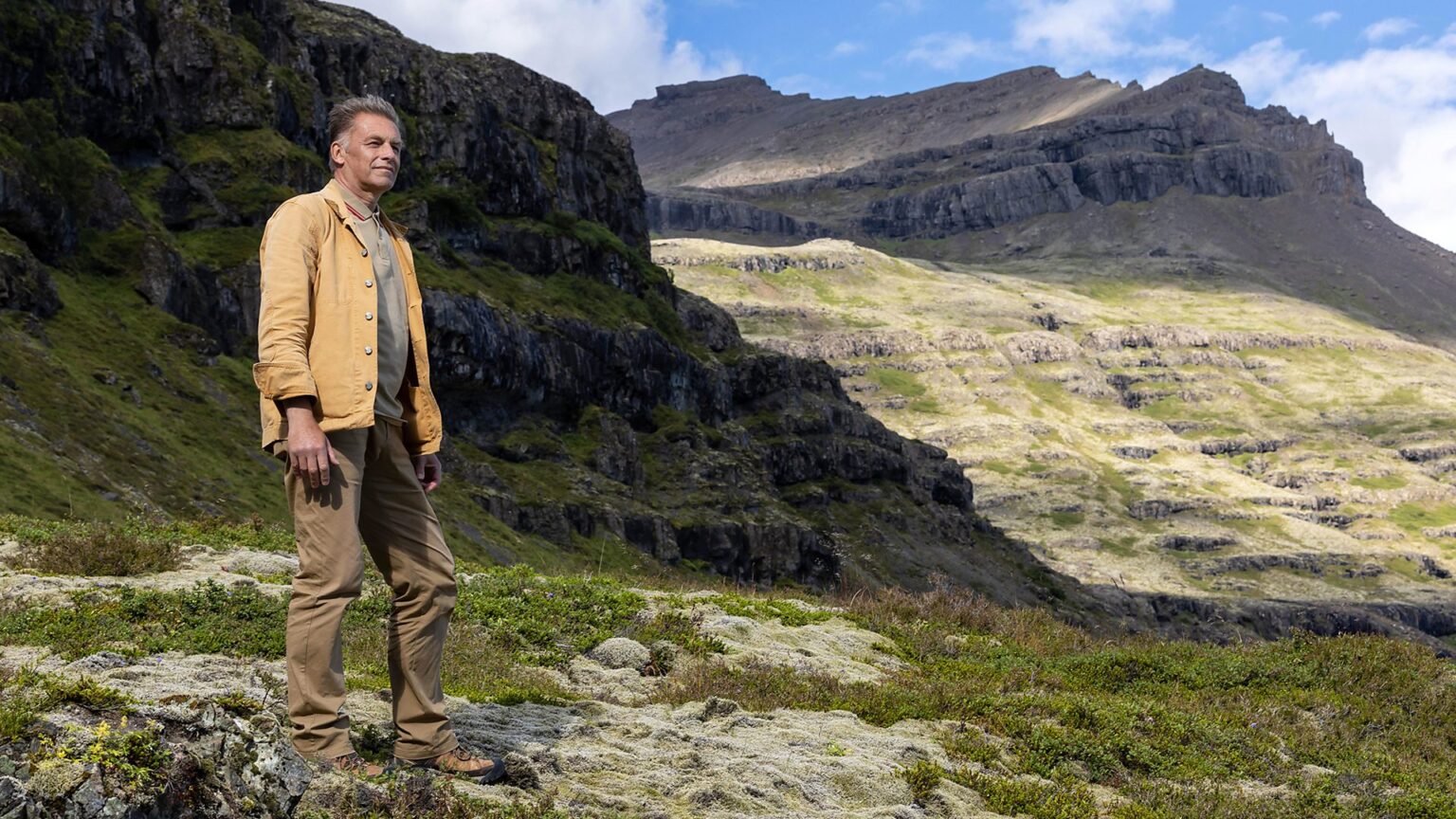 Earth: One Planet, Many Lives – VideoNeat