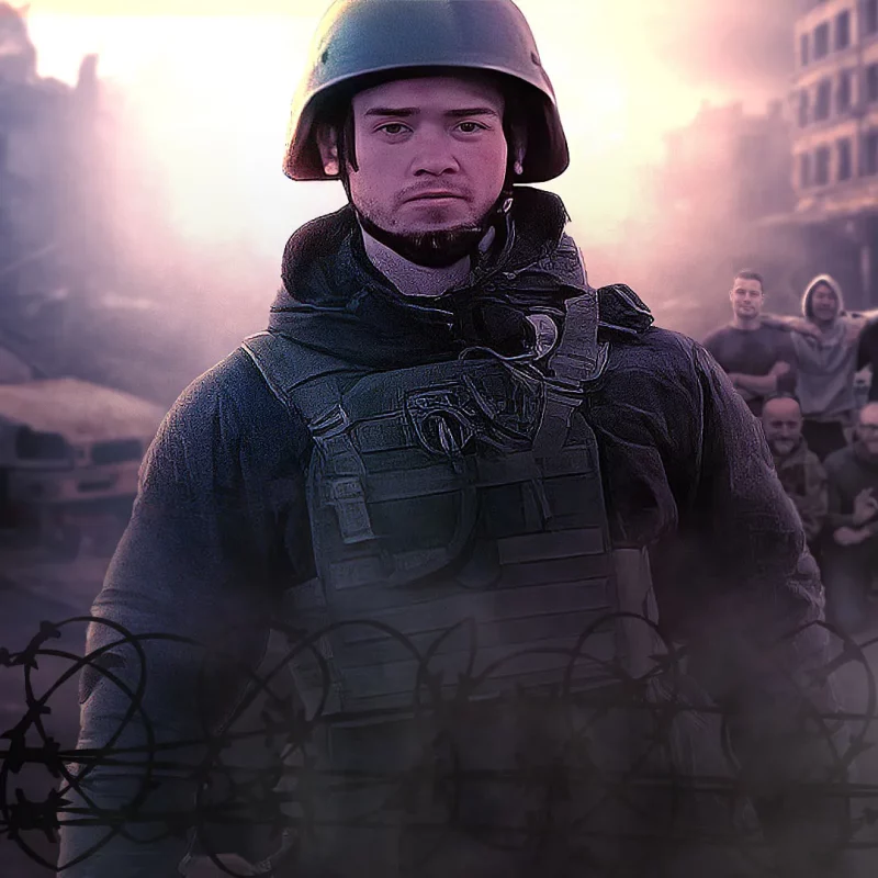 Isolated: The Zo’é Tribe – VideoNeat