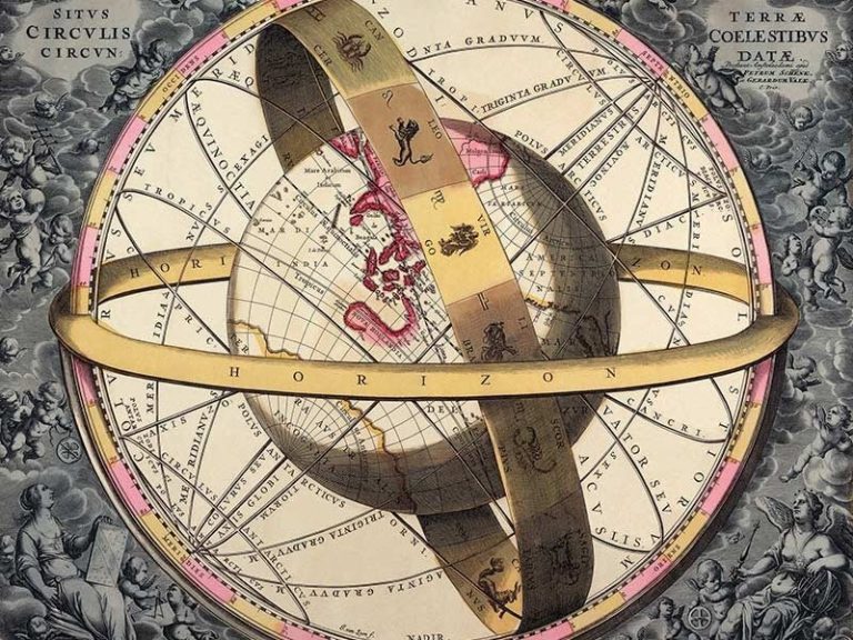 History of Science: 1700-1900 – VideoNeat