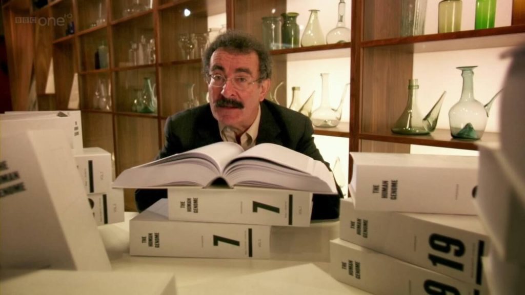 How Science Changed Our World – VideoNeat