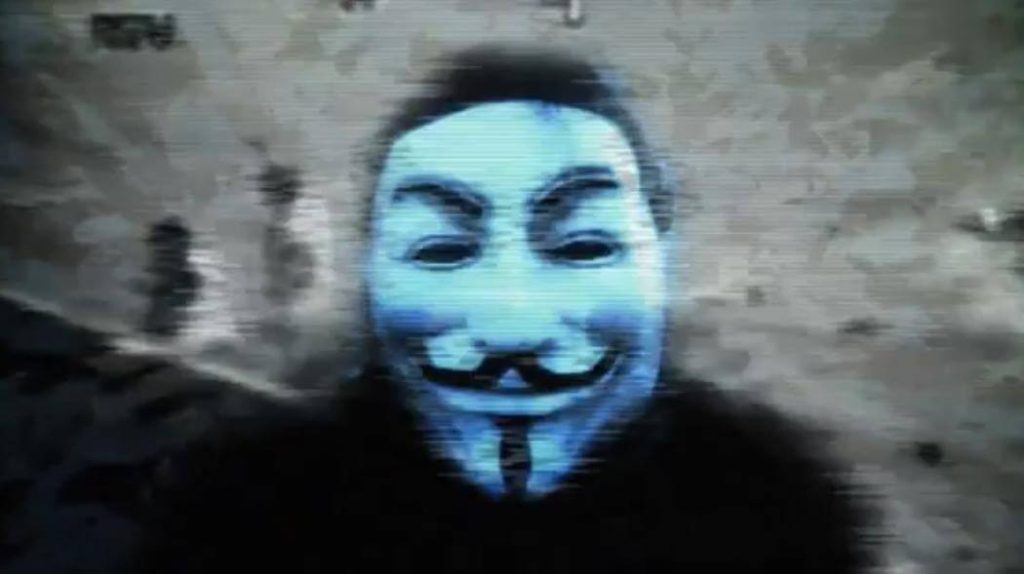 A Brief History of the Internet – VideoNeat