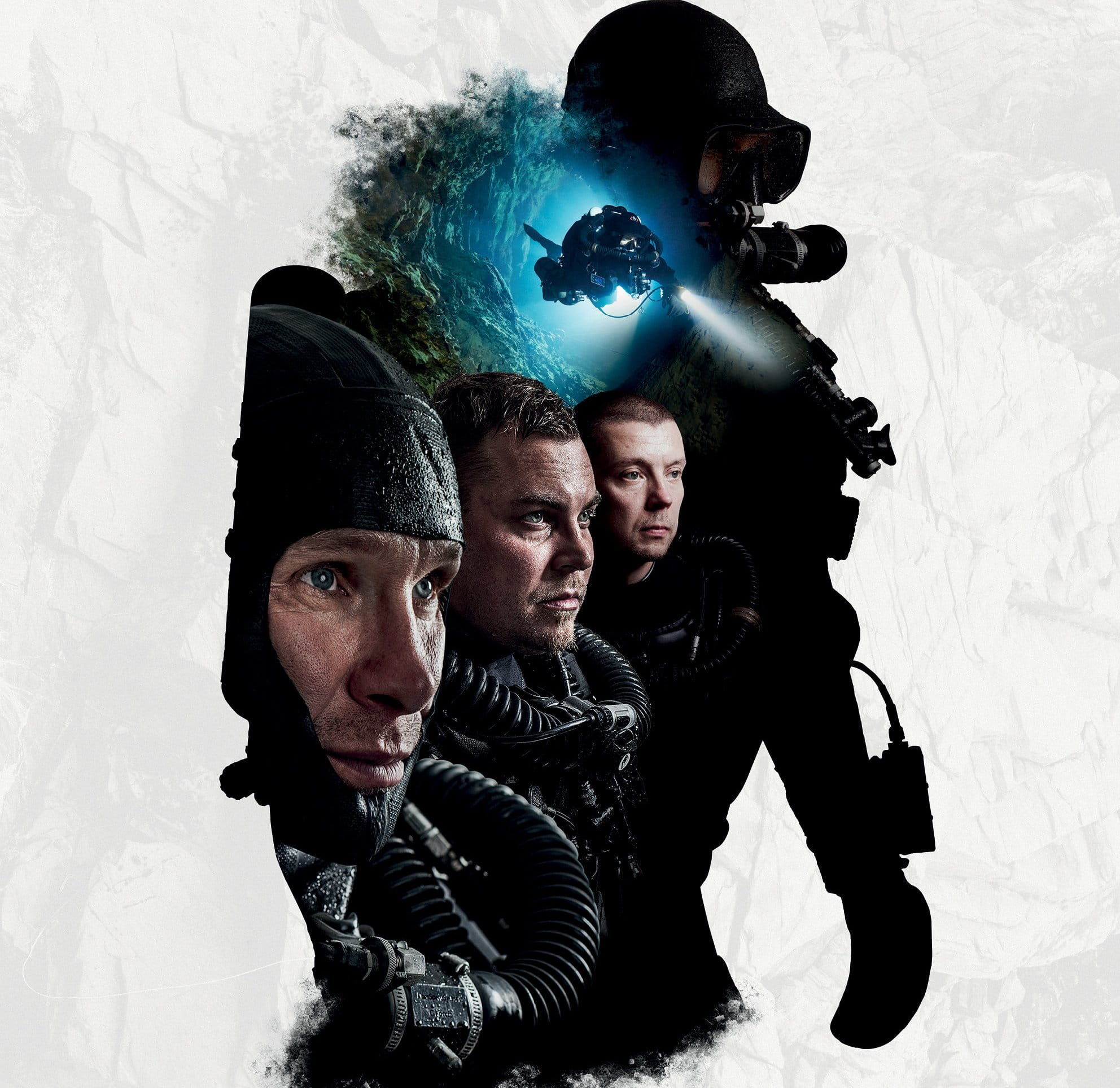 Diving into the Unknown – VideoNeat