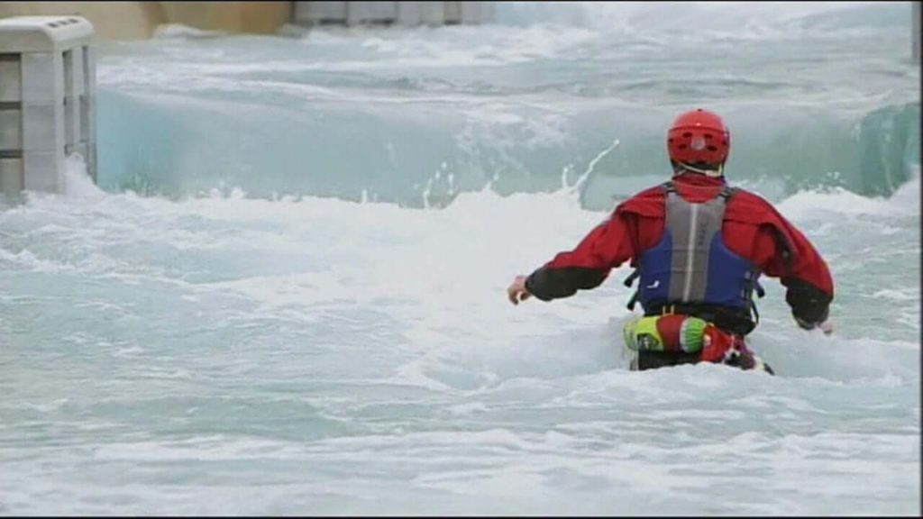 Megastorm: World’s Biggest Typhoon – VideoNeat