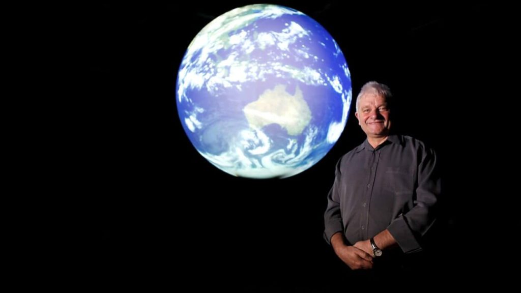 The Rescue: 54 Hours Under the Ground – VideoNeat