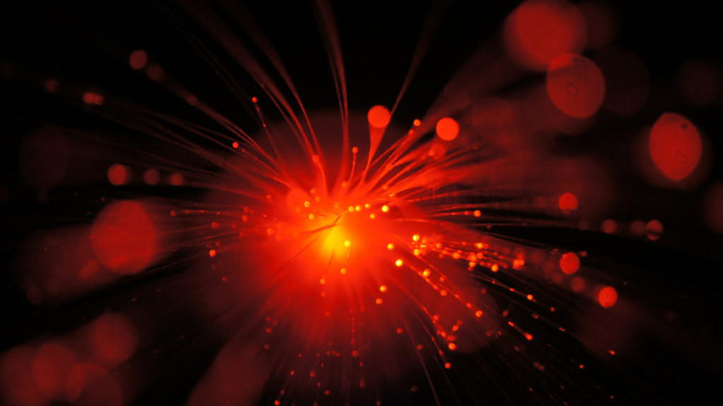 Understanding the Quantum World – VideoNeat