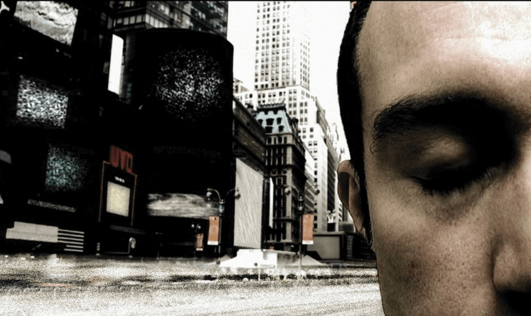 Future by Design – VideoNeat