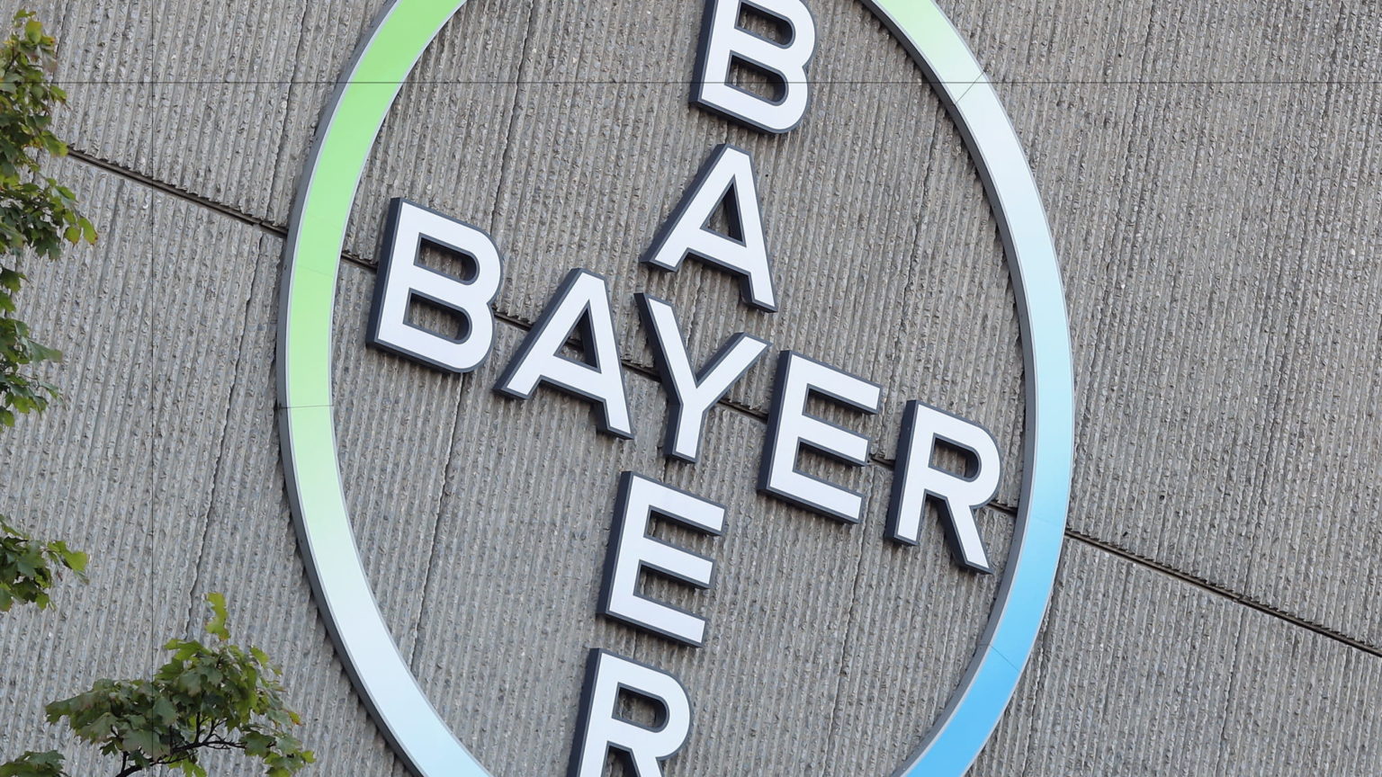 Turning Toxic — The Bayer-Monsanto Merger – VideoNeat