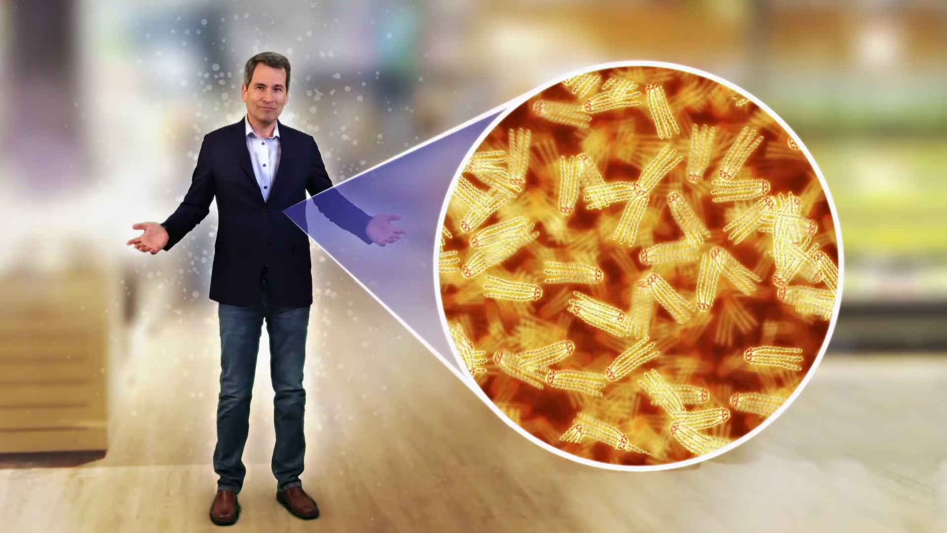 Beyond the Elements – VideoNeat