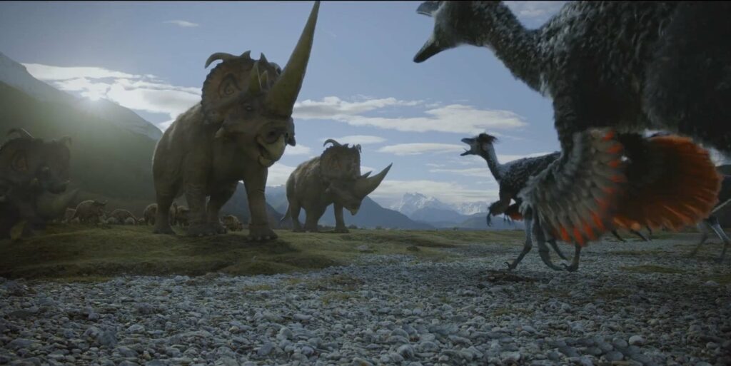 Documentaries – VideoNeat