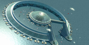 Future by Design – VideoNeat