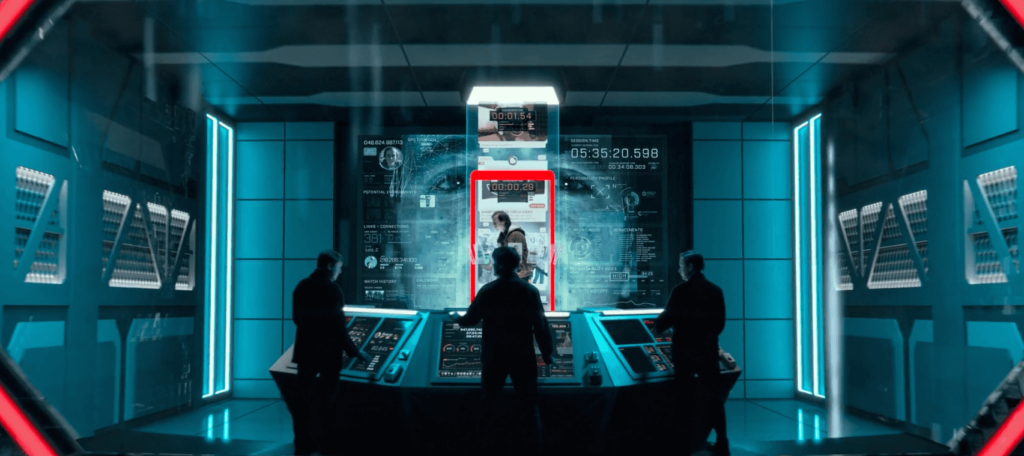 The Social Dilemma – VideoNeat